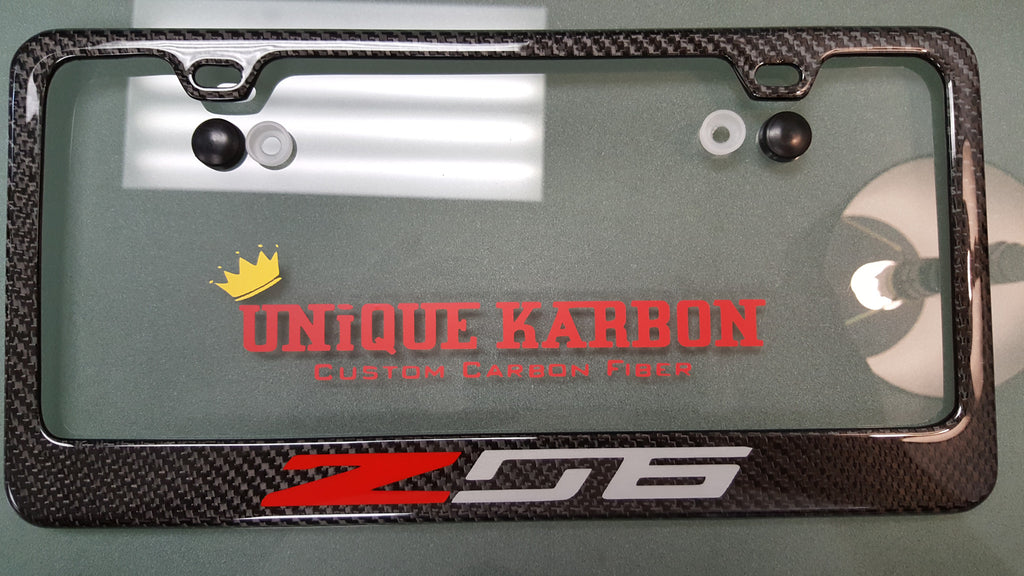 1 Gallon Urethane Basecoat LVB-70330 Kirker Black Diamond 1 Gallon ...